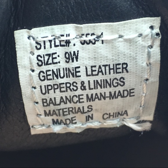 Answer2 | Shoes | Answer2 Mens Therapeutic Shoes Mesh Velcro 9w | Poshmark